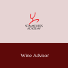 Sommeliers Academy – Wine Sommelier Education