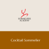 Sommeliers Academy – Wine Sommelier Education