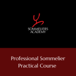 Sommeliers Academy – Wine Sommelier Education